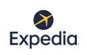 Expedia