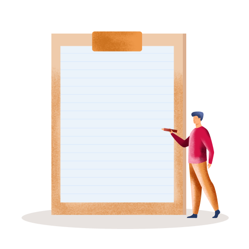 Login | AIA Hong Kong