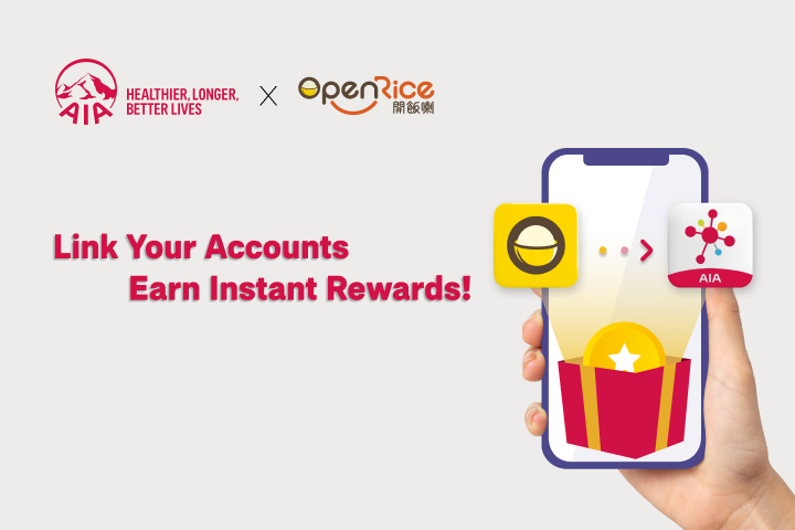 Recent promotions | Recent promotions Find out more about our recent ...