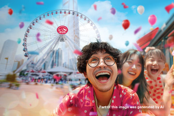 Latest campaigns | Latest campaigns Find out more about our latest ...