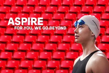 Latest campaigns | Latest campaigns Find out more about our latest ...