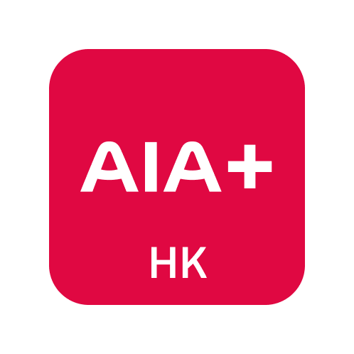 2025大抽獎 - 親身感受Coldplay現場魅力 | AIA Hong Kong